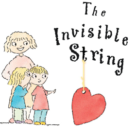 Books for Helping Kids Cope – Part Two – Parenting with NETs